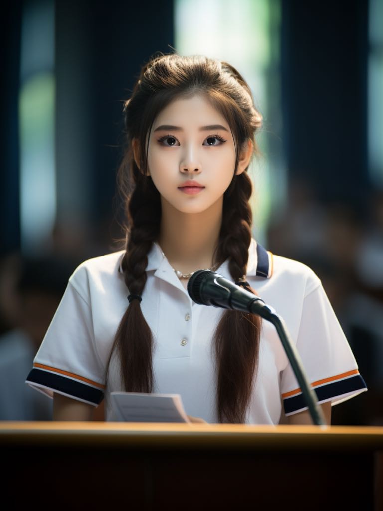 Unboring by Reface – Face Swap Catalog