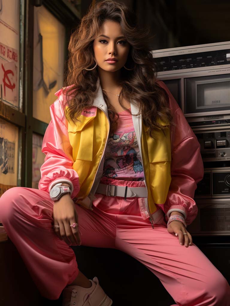 Unboring by Reface – Face Swap Catalog